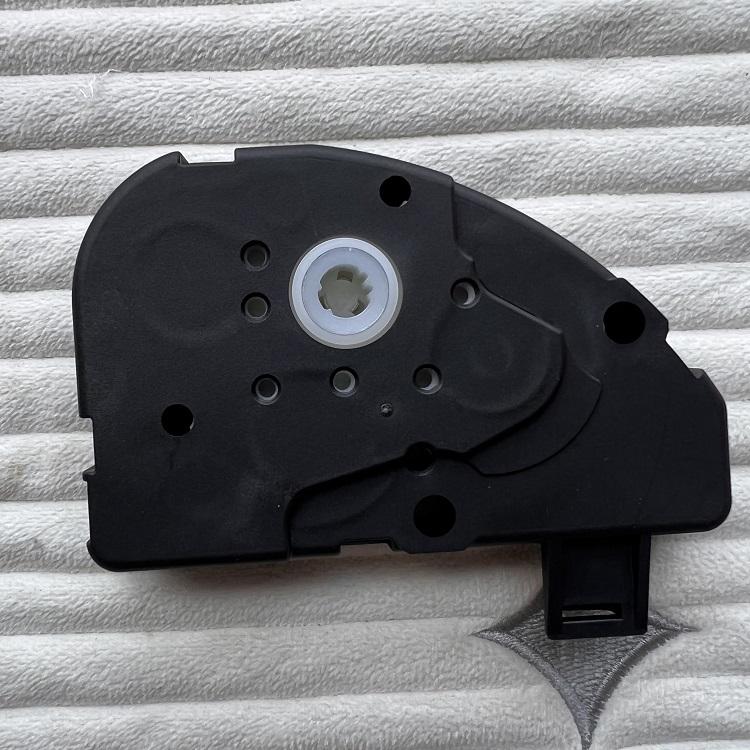 Rotork IQ3 encoder MOD1D - rotork MOD1D - rotork (China Trading Company ...