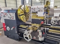 Heavy Duty Lathe Machine (China Manufacturer) - Lifesaving - Security ...