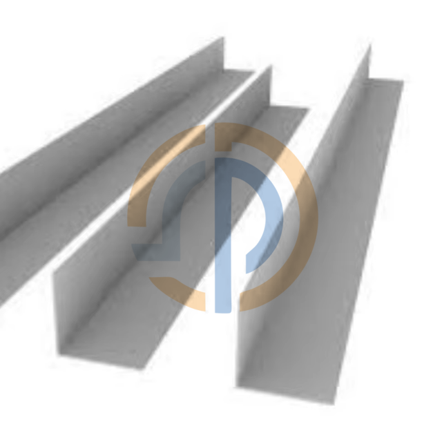 Factory Direct L SHAPED SECTION Wall Angle Hanger Gl Ceiling Angles ...