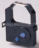 IBM Ribbon 9068 A01（Black） - China - Manufacturer - Product Catalog