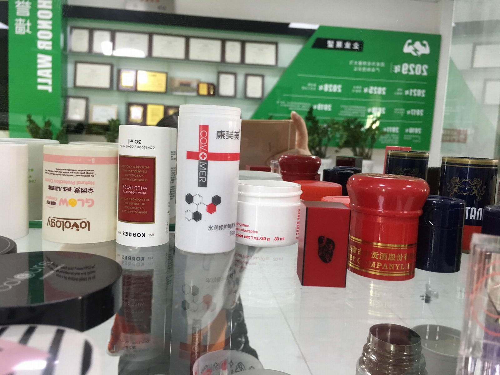 Plastic bottle Automatic two colour cylinder UV Screen Printer - LC-120AL-2 - LC (China ...