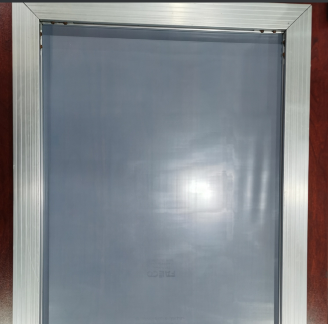 Automatic Digital Screen Printing Plate Making Machine - LC-NC550A - LC ...