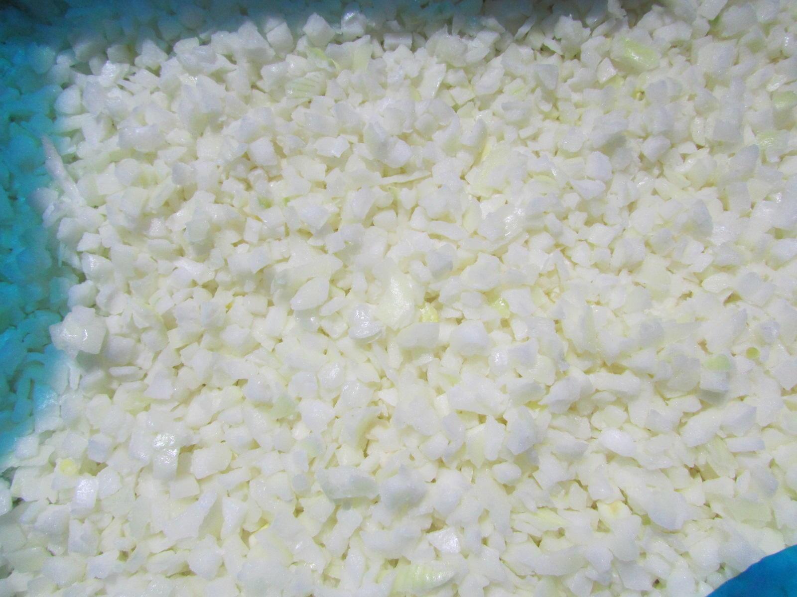 IQF Diced Onions,Frozen Onions Dices,IQF Onion Dices,Frozen Diced ...