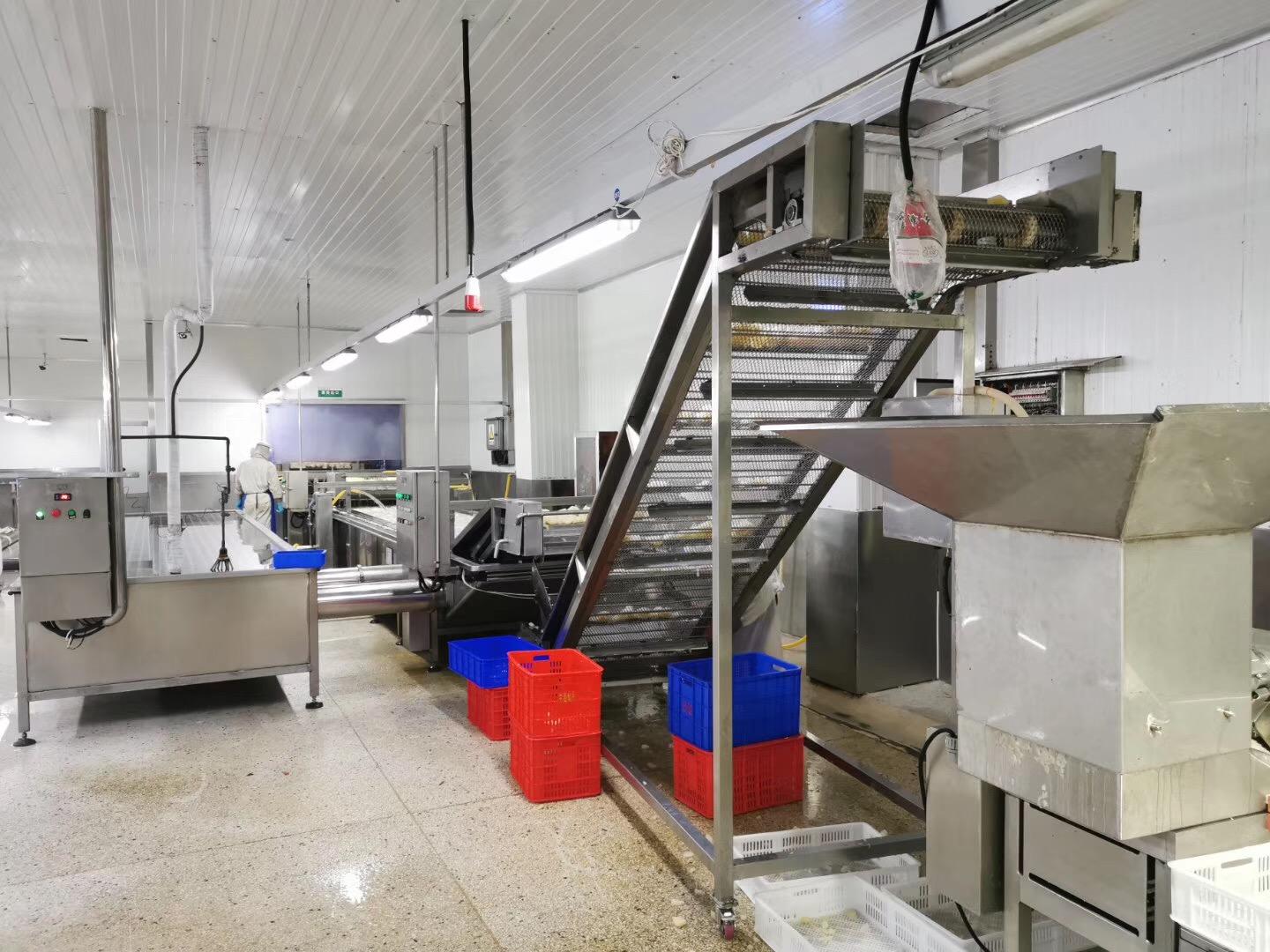 IQF Snow Pear Dices,Frozen Snow Pear Dices,IQF Diced Pears,peeled ...