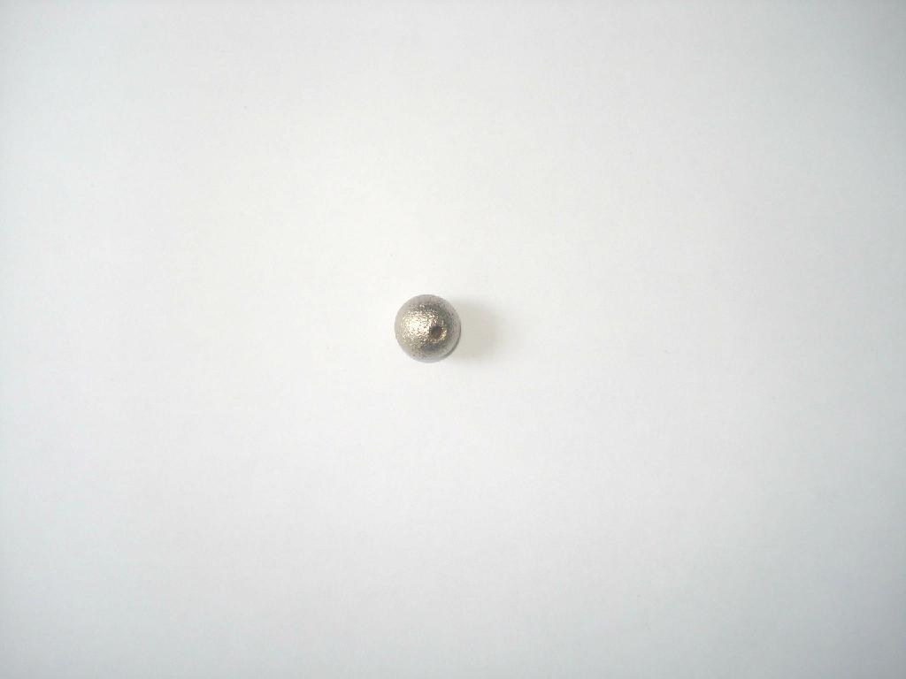 sand blasting steel ball - φ0.5-60mm - φ0.5-60mm (China Manufacturer ...