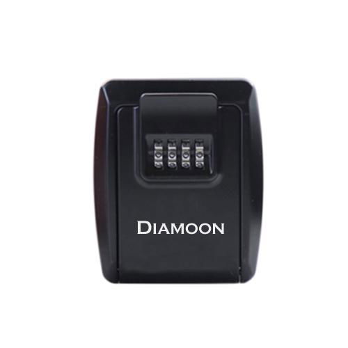 lock box - Di200 (China Manufacturer) - Locks - Security & Protection ...