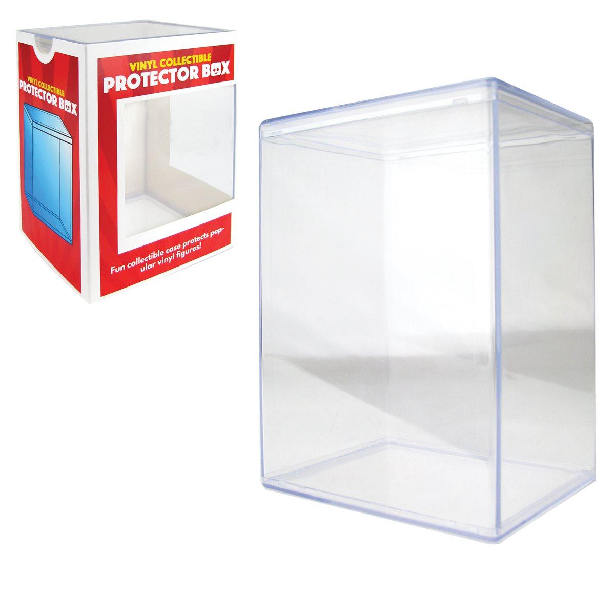 hard box - FB0001 (China Manufacturer) - Plastic Packaging Materials ...