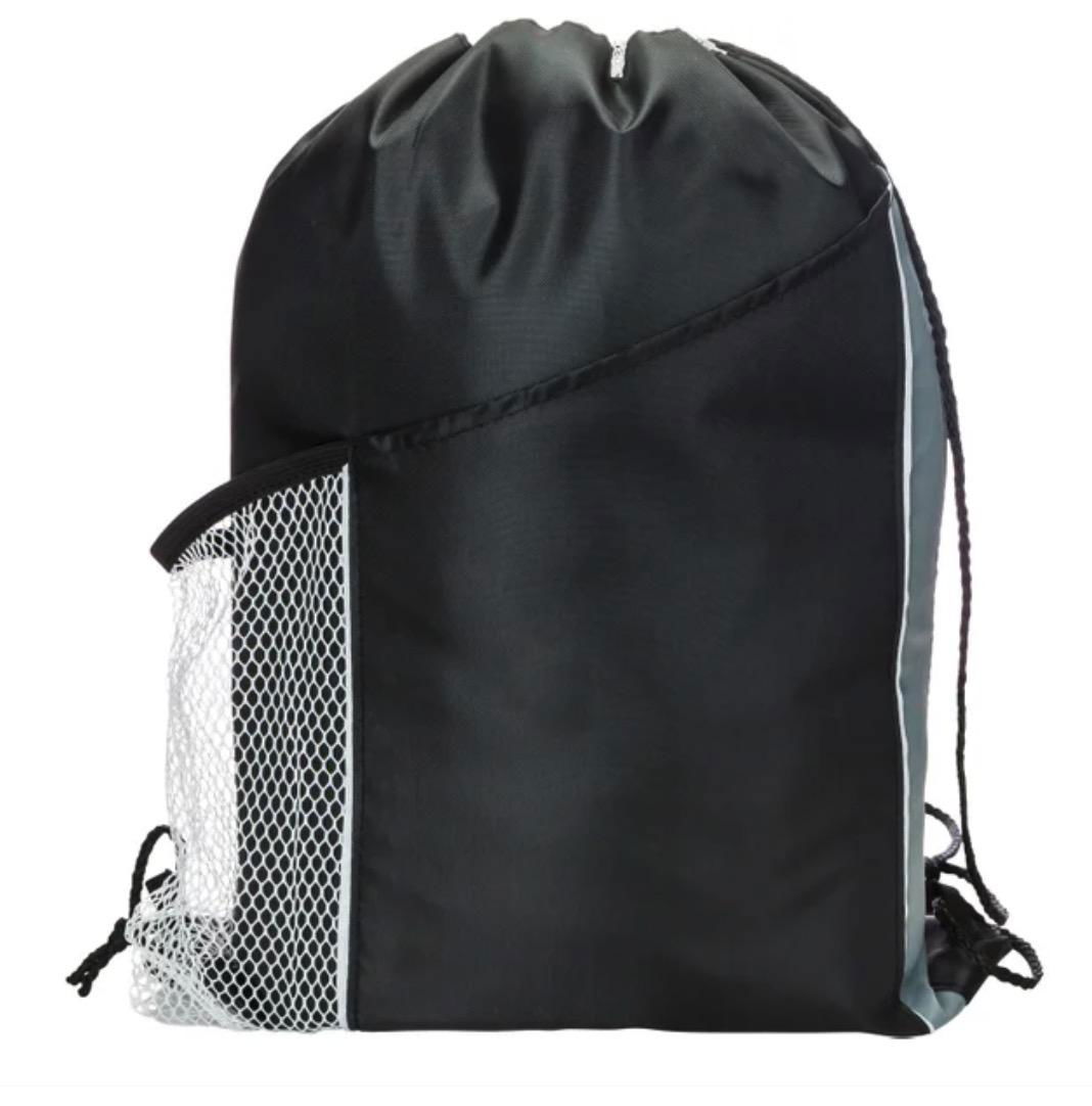 Drawstring Backpack - BG-120 - Akey (China Manufacturer) - Other Bags ...