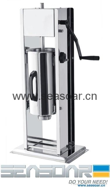 string hopper machine 6kgs (China Manufacturer) - Food, Beverage ...