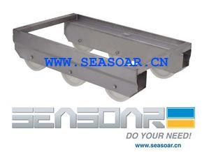 pivot trolley (China Manufacturer) - Other Home Supplies - Home ...