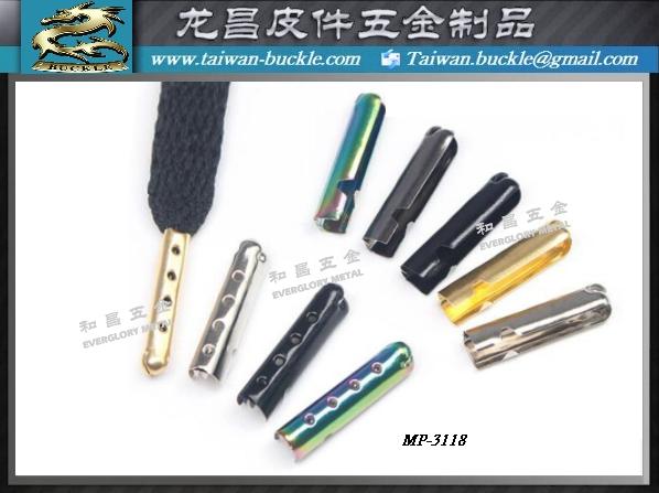 Webbing metal clip - MP-3147 - Taiwan Webbing metal clip© (Taiwan ...