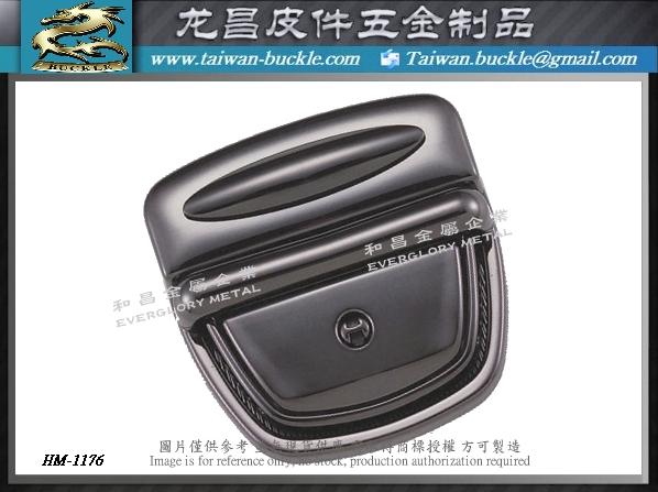 Made in Taiwan metal key ring - LX-618-01 (Taiwan Manufacturer) - Key ...