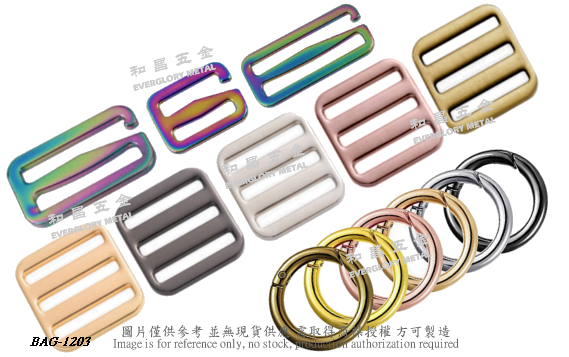 Customized belt buckle hardware - Taiwan Customized belt buckle ...