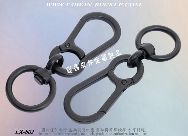 Bag metal hardware - LX-654-05 - Bag Metal Hardware Design and ...