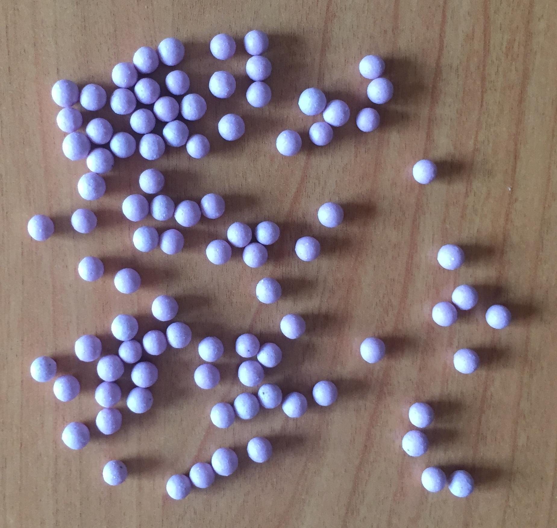 Ceramic mdeia - 0802 - Splendor (China Manufacturer) - Abrasives ...