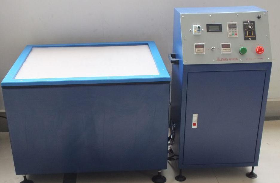 Magnetic grinding machine - 0410 - Splendor (China Manufacturer ...