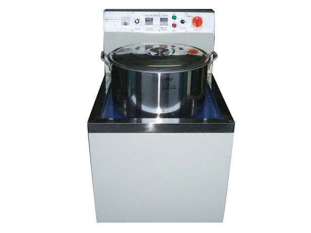 Magnetic grinding machine - 0410 - Splendor (China Manufacturer ...