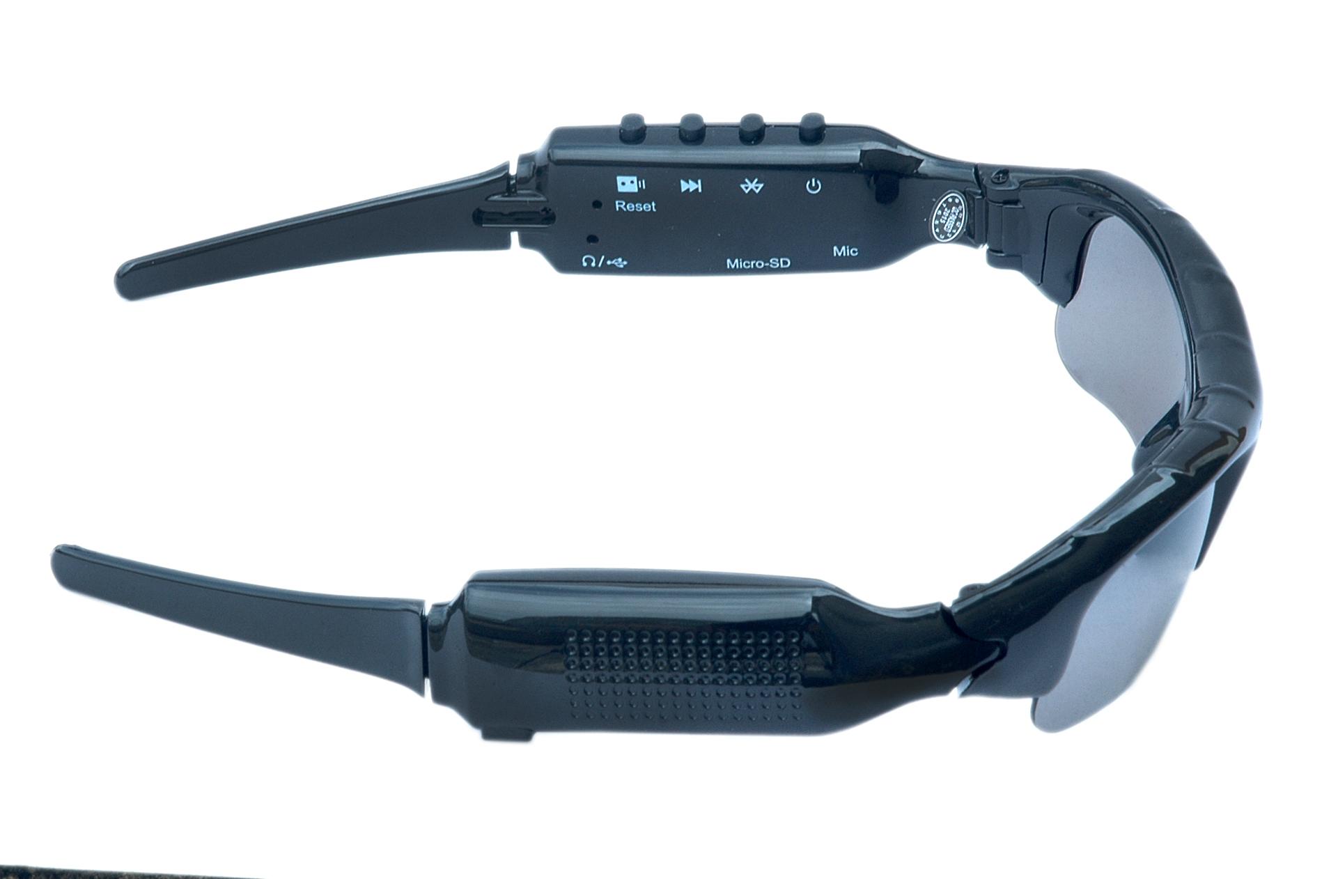 GT09 smart sunglasses, stereo bluetooth sunglasses,camera , bluetooth ...