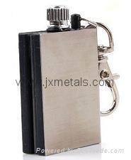 Metal match -Permanent Match - PM-CUB - jxmetals (China Manufacturer ...