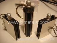 Metal match -Permanent Match - China - Manufacturer - RE(Rare Earth)