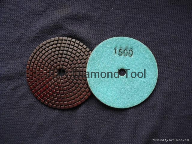 Diamond Metal chip pads (China Manufacturer) - Hand Tools - Tools ...