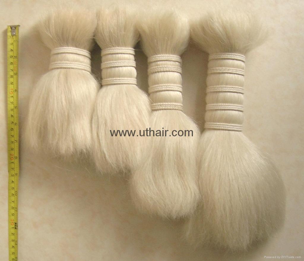 yak hair (China Manufacturer) - Halloween Gifts & Crafts - Festival ...