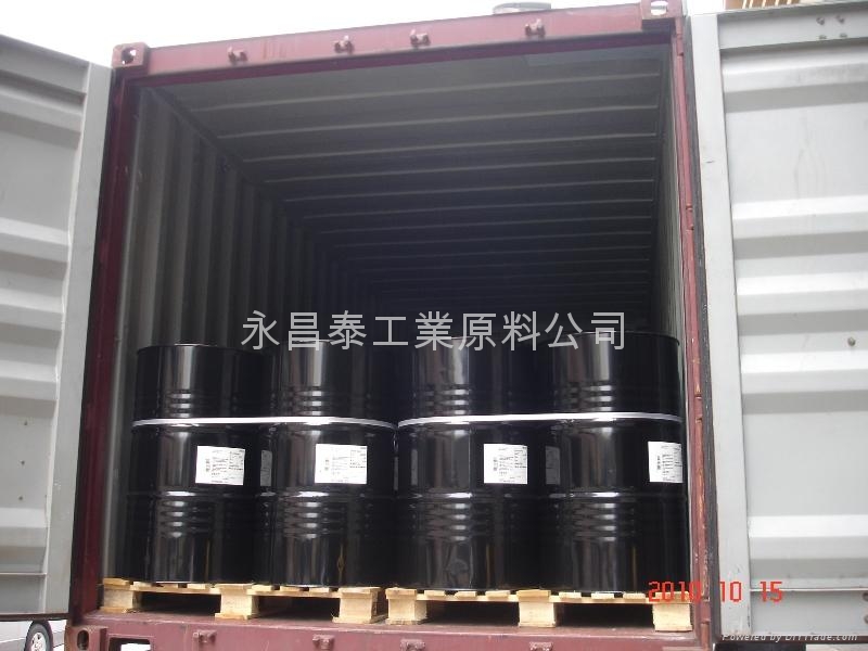 Mesamoll - Lanxess (Hong Kong Trading Company) - Chemical Auxiliary ...