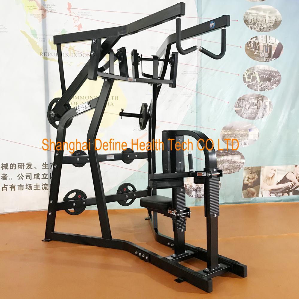 Hammer Strength,fitness equipment,bodybuilding,H-Squat-DHS-3042 ...