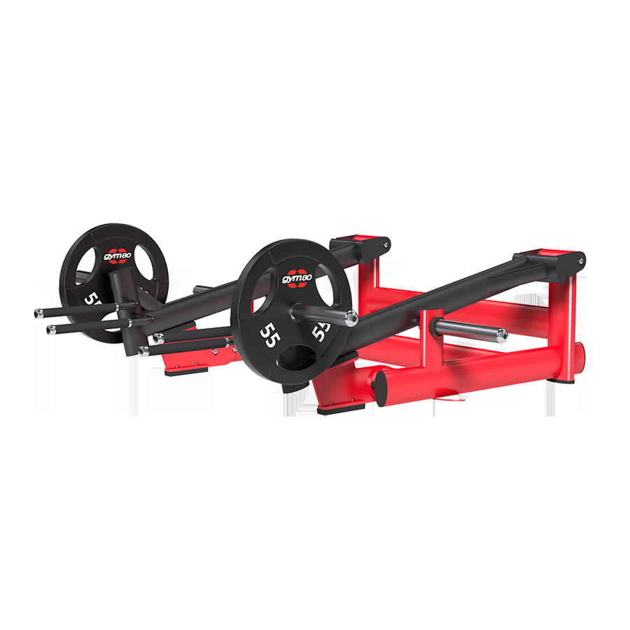 fitness gym80 equipment,gym machine,gym, DEADLIFT DOUBLE HANDLE GRIPS ...