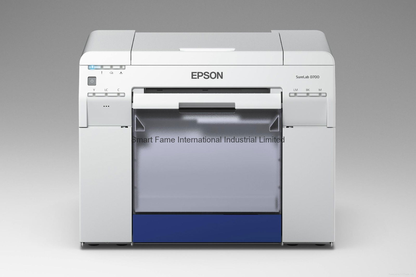 EPSON D700, Fuji Dx-100 - OEM (China Manufacturer) - Other Office ...