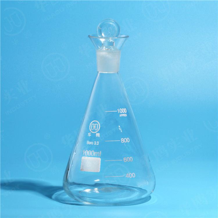 Laboratory Conical flasks - Huaou (China Manufacturer) - Chemical Lab ... Laboratory Conical flasks - Huaou (China Manufacturer) - Chemical Lab ...