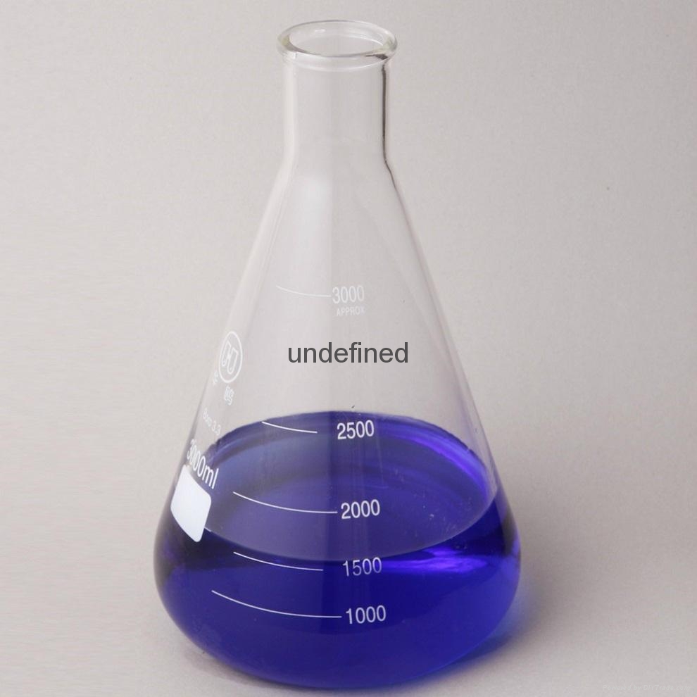 Laboratory Conical flasks - Huaou (China Manufacturer) - Chemical Lab ... Laboratory Conical flasks - Huaou (China Manufacturer) - Chemical Lab ...