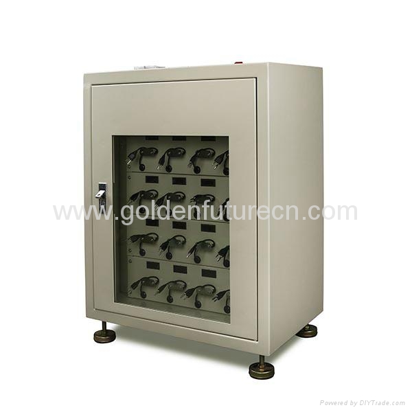 Charger rack - China - Manufacturer - cap lamps led,mining light