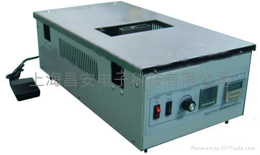 lead-free solder furnace jets - DIP-375 - DIP-375 (China Manufacturer ...
