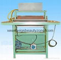 Yaki Machine (China Manufacturer) - Other Industrial Supplies ...