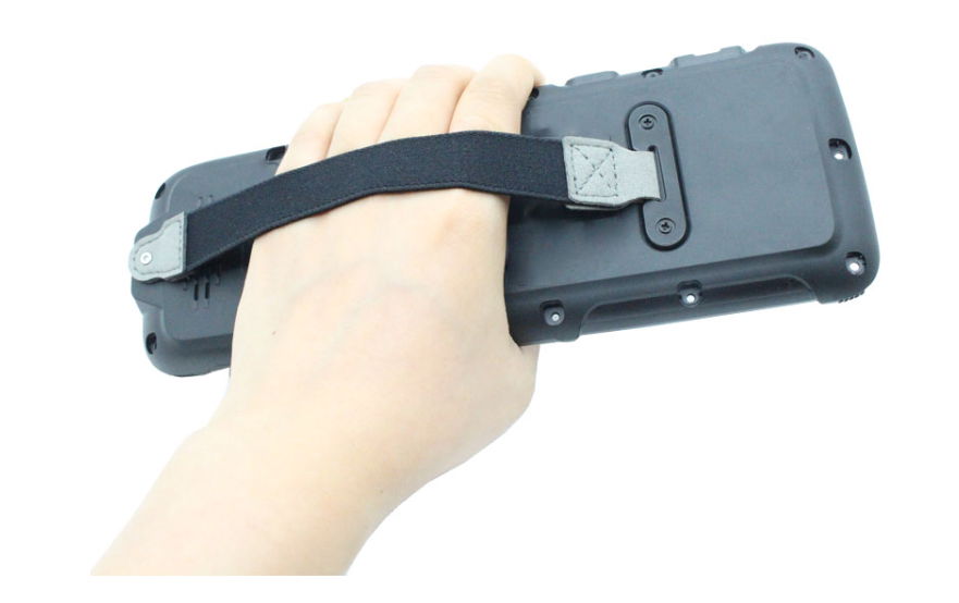 平板手腕帶手持機綁帶 數據採集器通用版鬆緊帶 手持PDA腕帶 - 定制LOGO - 春 の 派 (中國 生產商) - 移動存儲 - 電腦用品及 ...