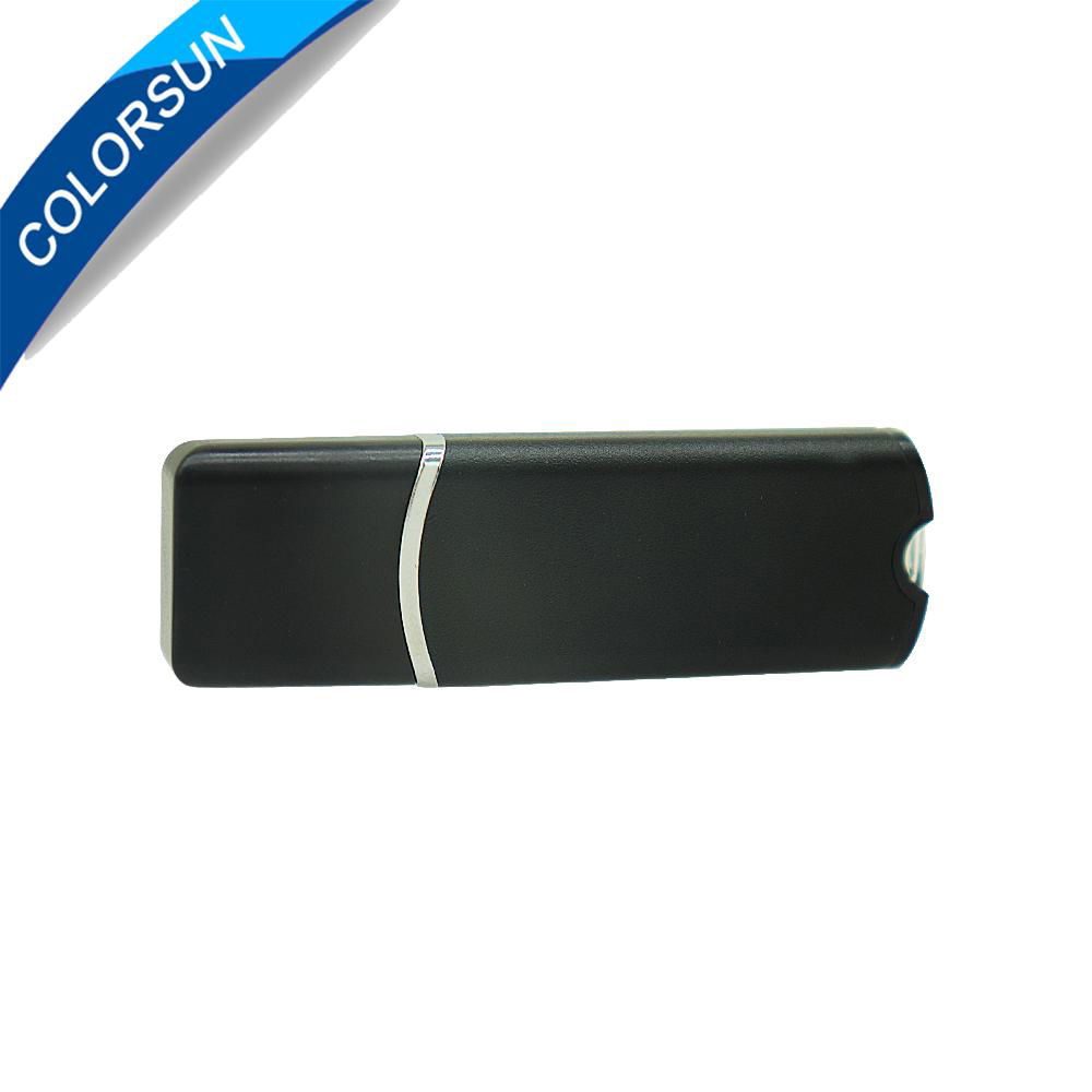 New RIP 10.3 Software Dongle Lock Key For Epson L805 L800 R1390 L1800