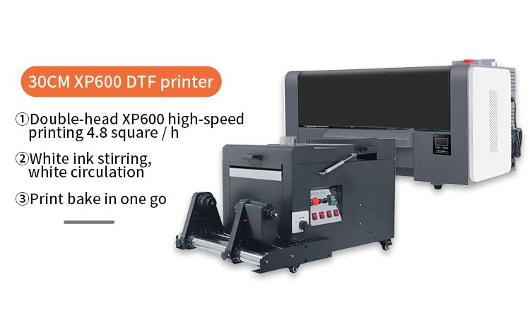 UV printer,DTG Flatbed Printer,DTF printer,UV DTF printer,Print head,