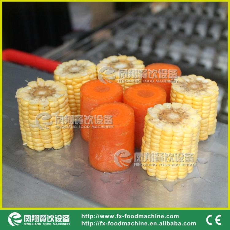 GD-19 Corn cutting machine - FENGXIANG (China Manufacturer) - Food ...