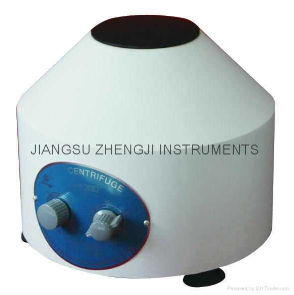 centrifuge 6 basket - 800D/LC-04R - zhengji (China Manufacturer ...