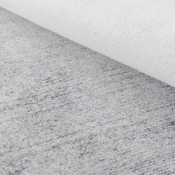 Polyester Viscose Spunlace Nonwoven Fabric For Wipe - Guide (China ...