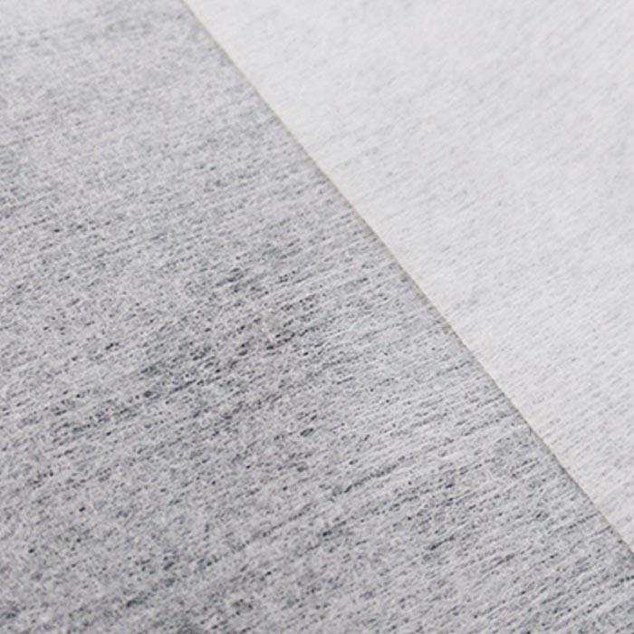 Polyester Viscose Spunlace Nonwoven Fabric For Wipe - Guide (China ...
