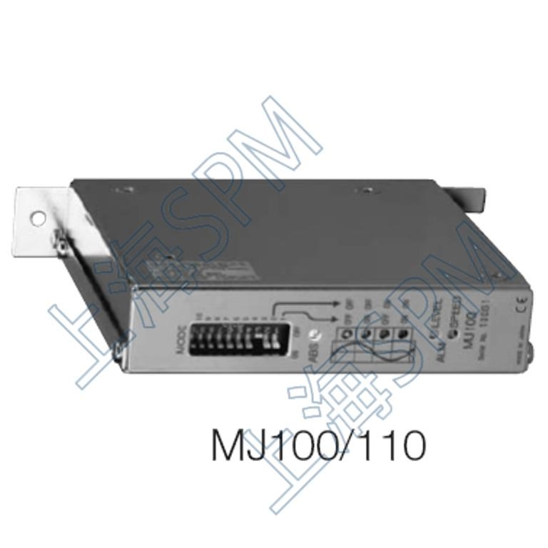 Interpolator MJ100/MJ110/MJ620 for DIGIRULER (China Trading Company ...