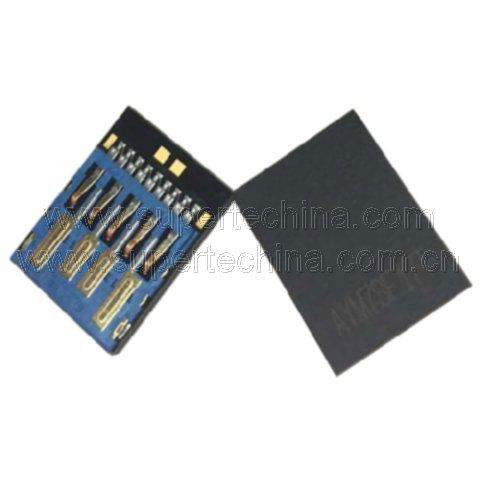 Micro UDP USB3.0 flash drive chip - S1A-8907C - Digital Legend or OEM ...