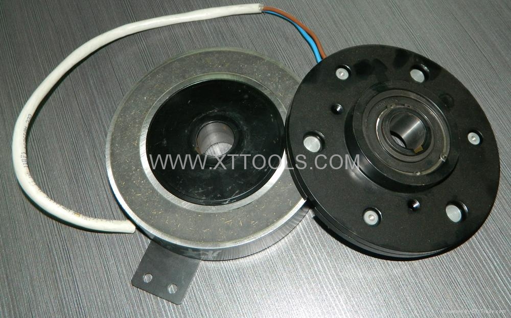 snowblower snowthrower PTO clutch (China Manufacturer) - Farm Machines ...