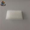 96 well plastics microplate microtube plate microcentrifuge PCR tube ...
