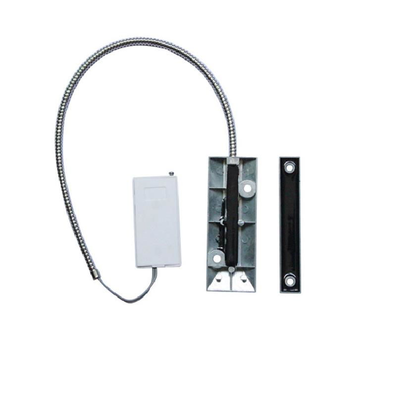 High quality Sensors magnetic contacts Roller Door Sensor DS-003 ...