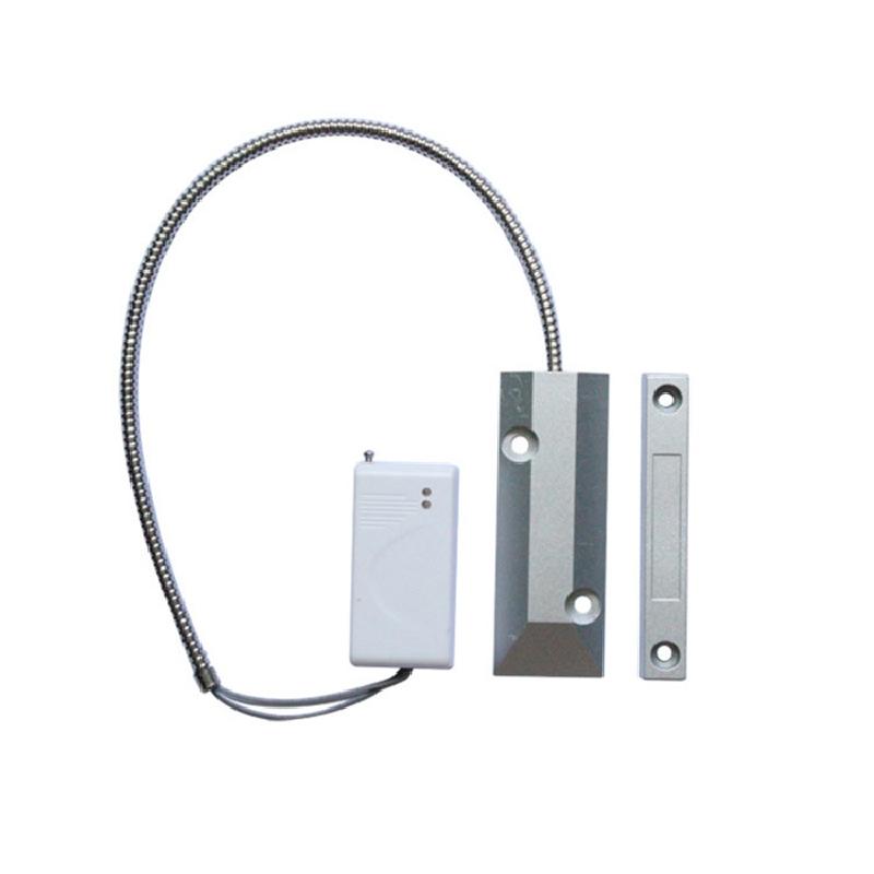 High quality Sensors magnetic contacts Roller Door Sensor DS-003 ...