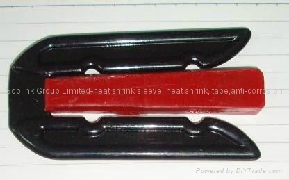 branch off clips - BOC - soolink (China Manufacturer) - Network ...