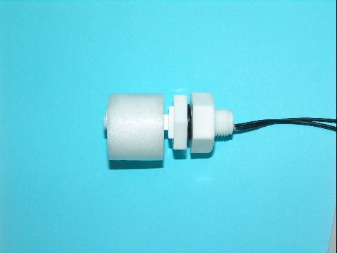 FT-H5Float Sensor Float Switch - Vass Asia sensormatic (Taiwan ...